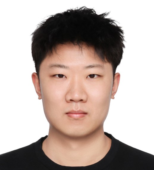 Hu Research Lab - University of California, Los Angeles